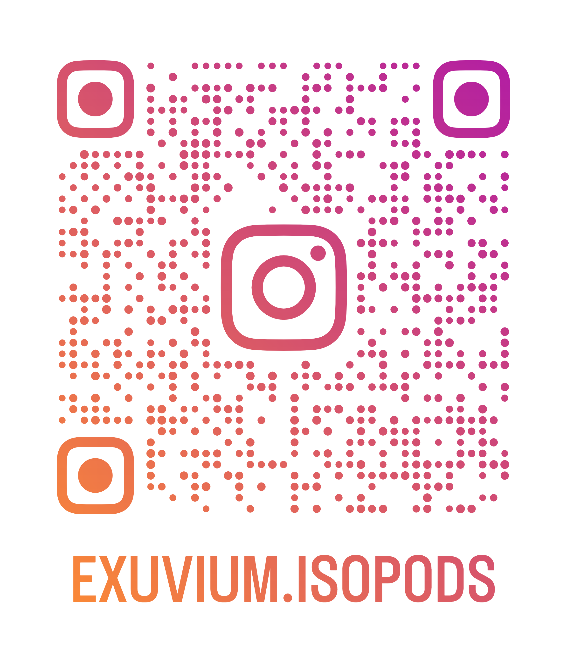 Reviews – Exuvium Isopods